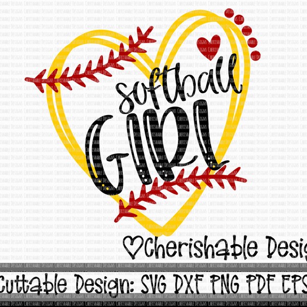 Softball Playoff Svg - Etsy