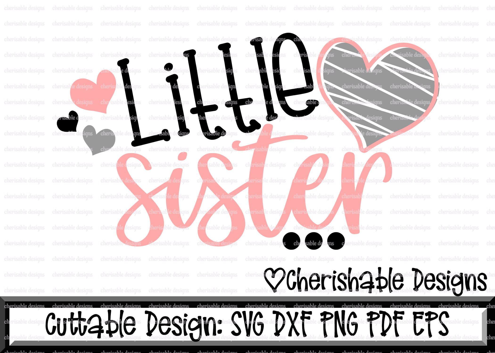 Hermanas svg, Hermanita svg, Familia svg, nueva hermana svg, Hermanita ...