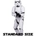 Star Wars Stormtrooper Voice Amplification Unit - Etsy