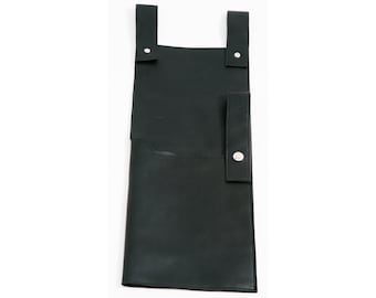 Holster for Blaster Pistol SE44C First Order Officer Replica - Etsy