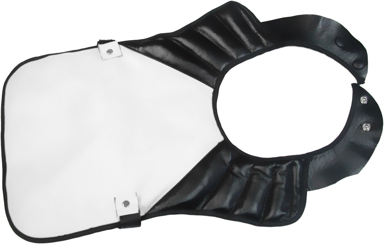 Star Wars Stormtrooper / Sandtrooper Pauldron White | Etsy