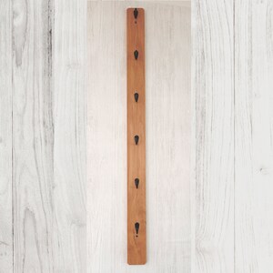 You Are Here Mug Rack|starbucks Been There|vertical Mug Rack|space ...