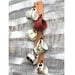 Vertical Mug Rack|space Saver Vertical Mug Holder Rack Apartment Coffee ...