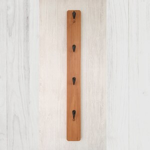 You Are Here Mug Rack|starbucks Been There|vertical Mug Rack|space ...