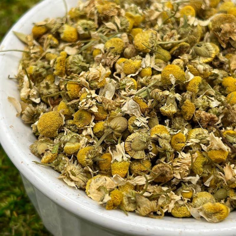 Germany Tea - Etsy
