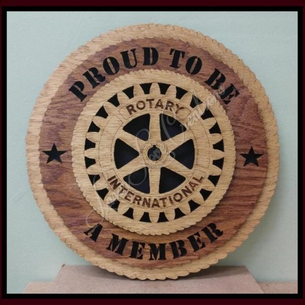 Laser Rotary Svg - Etsy