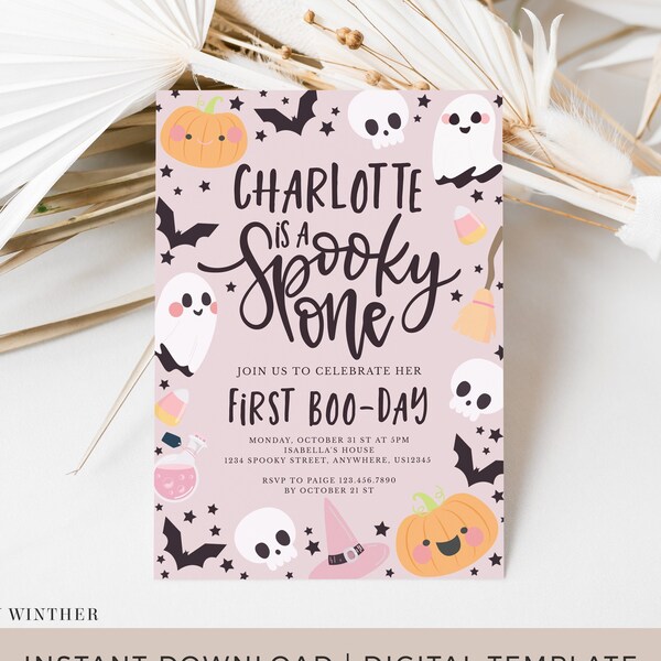 First Birthday Girl - Etsy