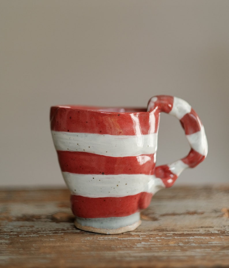 Cat in the Hat|mug|cat in the Hat Mug|ceramic Mug|coffee|coffee Mug ...