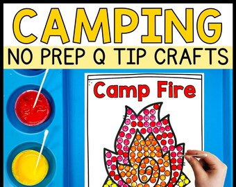 Fine Motor Printable - Etsy