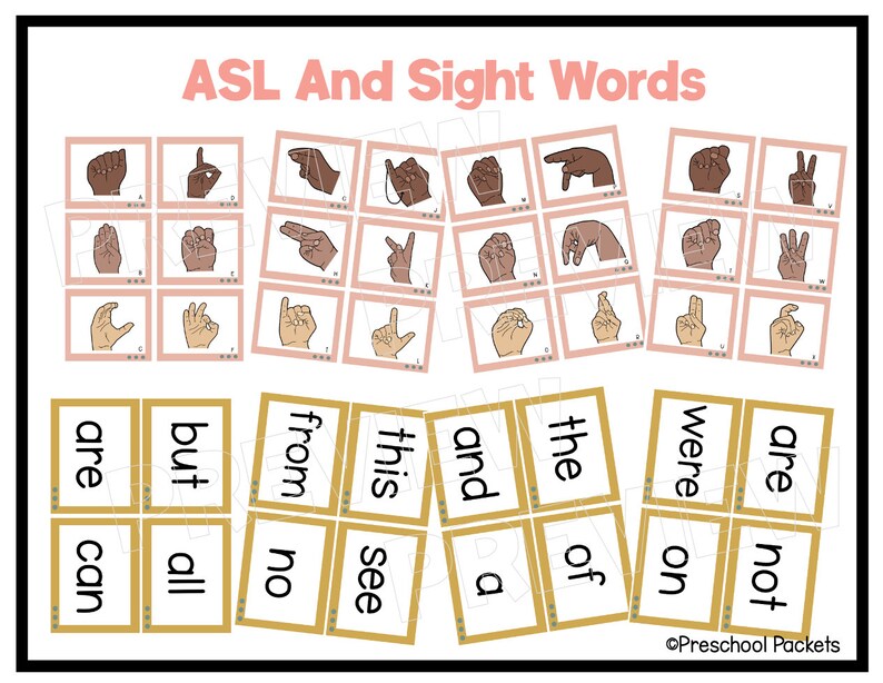 Boho Rainbow Classroom Decor Preschool Focus Wall - Etsy