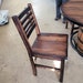 Buffalo Trace® Whiskey Barrel, Table Top (reclaimed Barn Wood)with ...