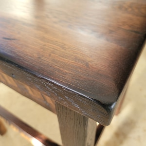 Buffalo Trace® Whiskey Barrel, Table Top (reclaimed Barn Wood)with ...