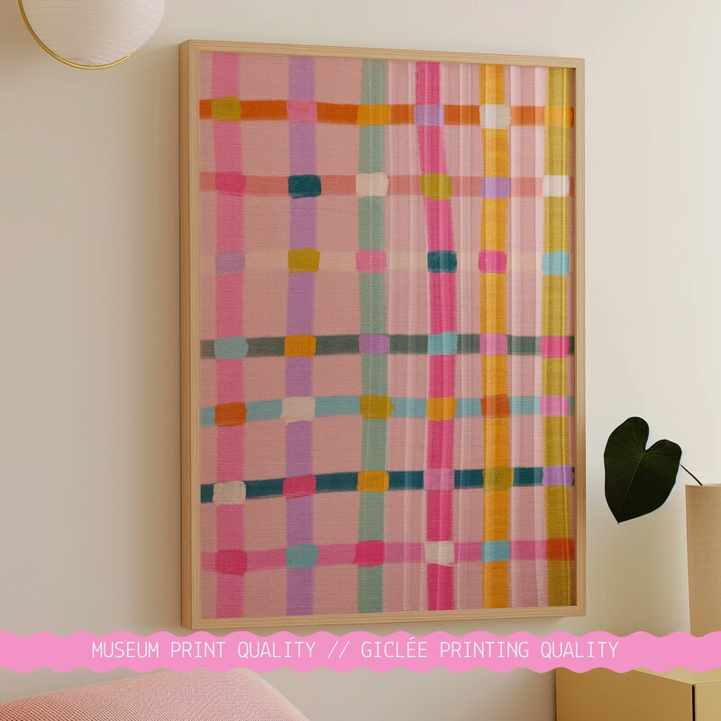Eccentric Wall Art - Etsy