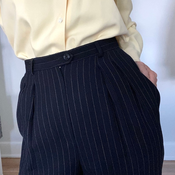 Dress Pants - Etsy