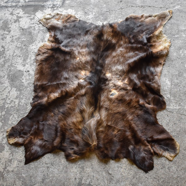 Moose Hide - Etsy