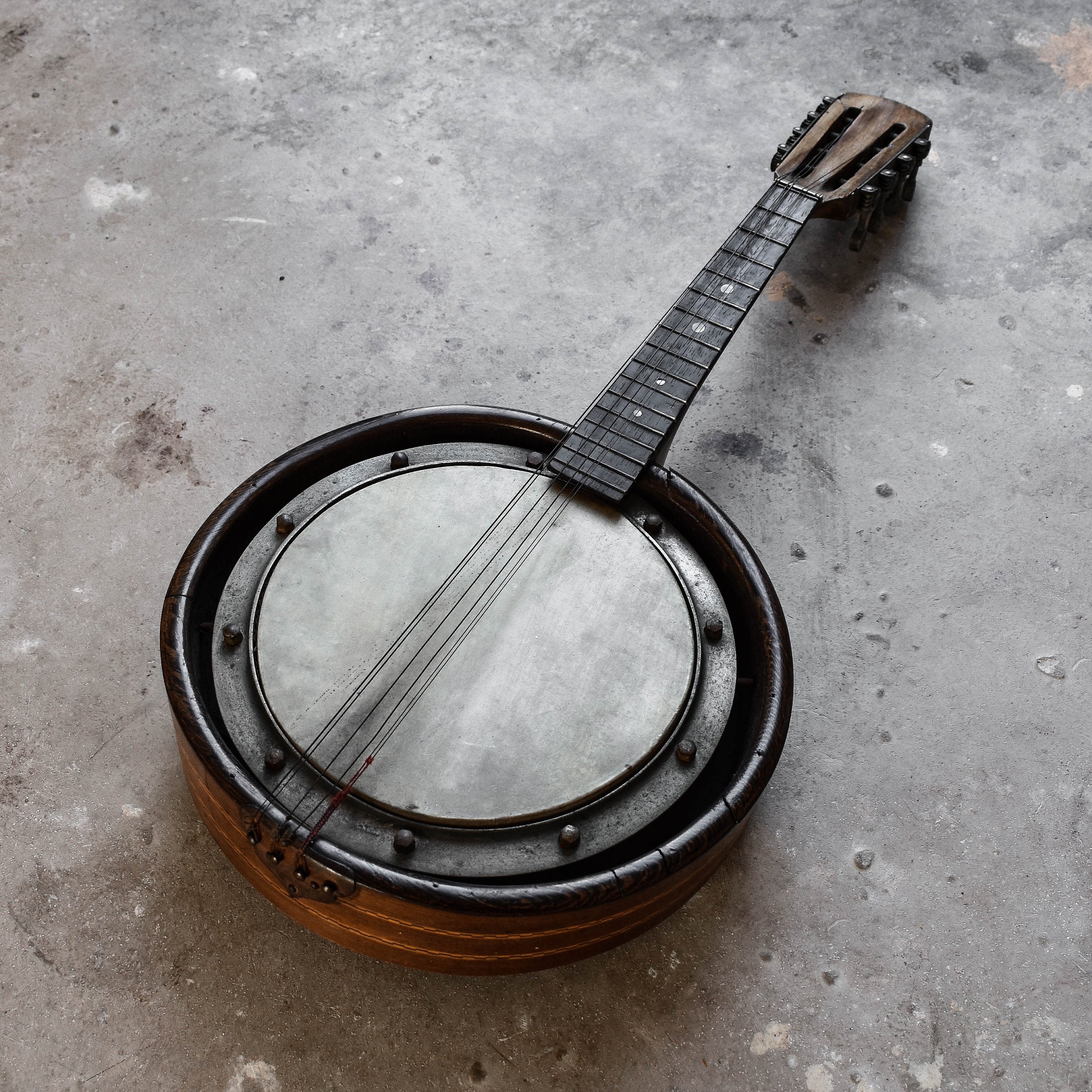 Banjolin for sale | Only 3 left at -70%