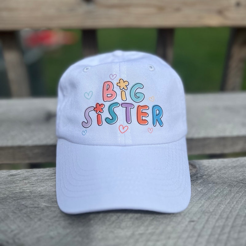 Sissy Dad Etsy