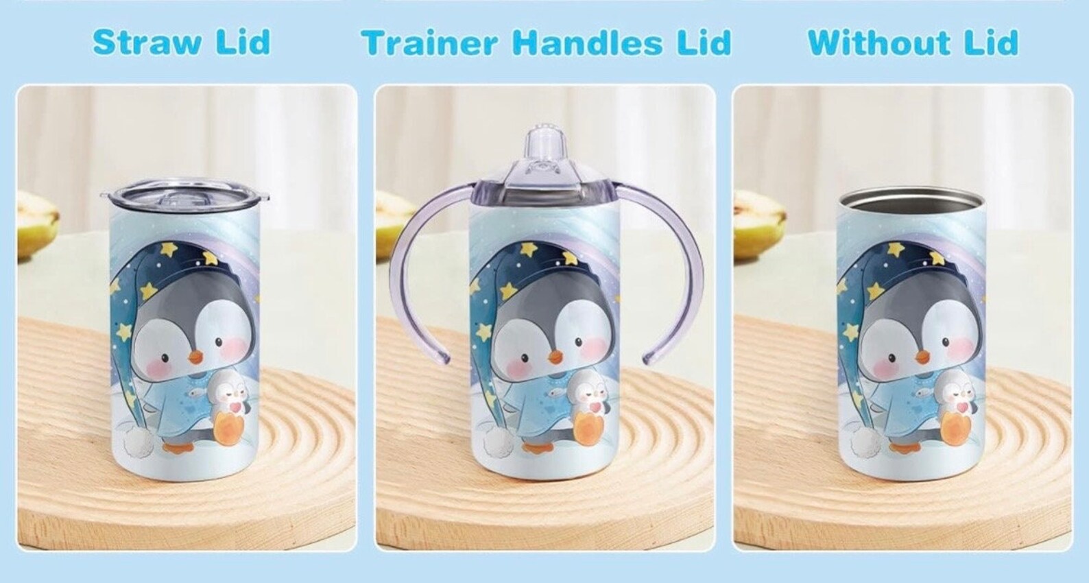Kids Sippy Cup | Dual Lid Sippy | Kids Cup | Farm | Farm Animals | Farm ...