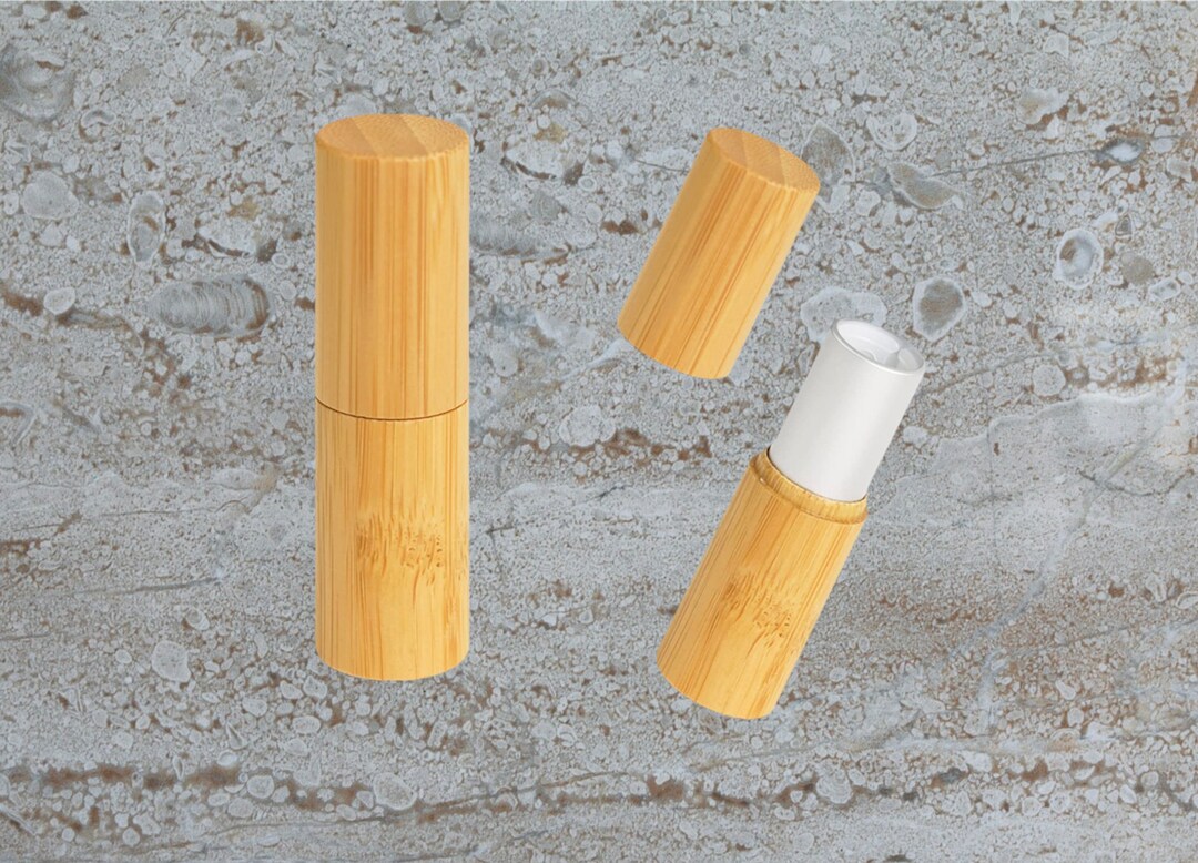 Mango Butter Chap Stick Lip Balm Natural Lip Balm - Etsy