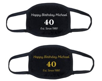 Masks for Party | Etsy