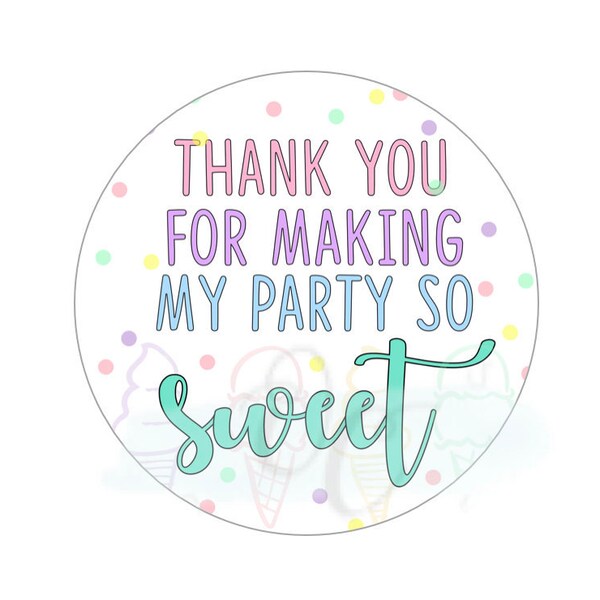 The Parlor Co - Etsy