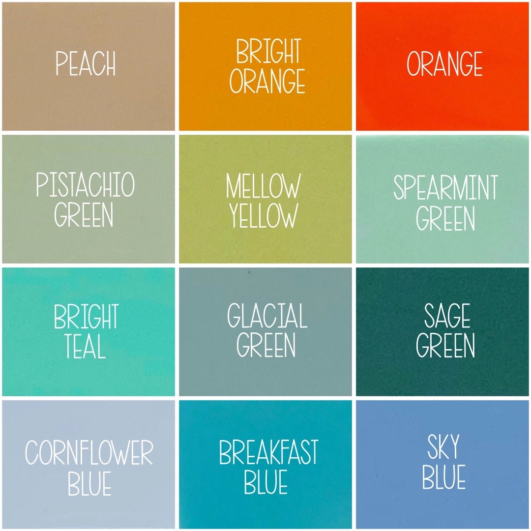 Hello Forty Cake Topper Forty Cake Topper 40th Birthday - Etsy