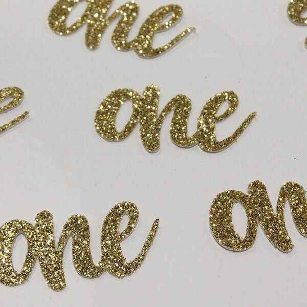 Confetti Glitter - Etsy