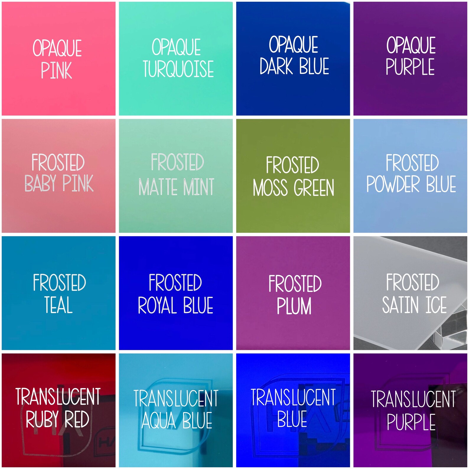 Hello Forty Cake Topper Forty Cake Topper 40th Birthday - Etsy