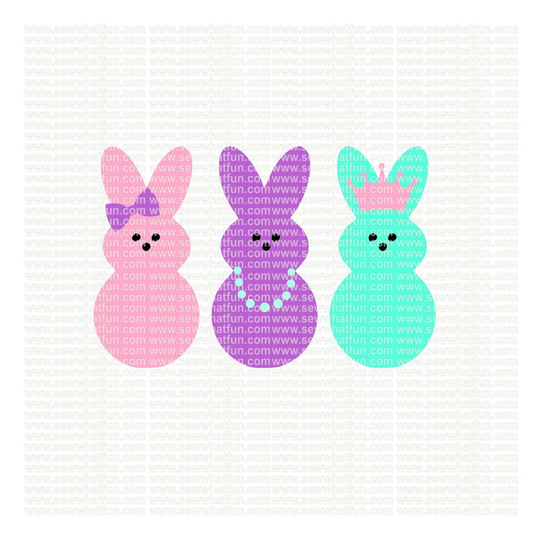 Easter SVG, Cutting File, Easter Vinyl Design, Vinyl File, Svg, Easter ...