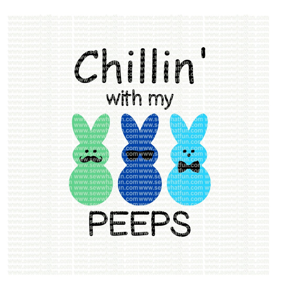 Easter SVG, Cutting File, Easter Vinyl Design, Vinyl File, Svg, Easter ...