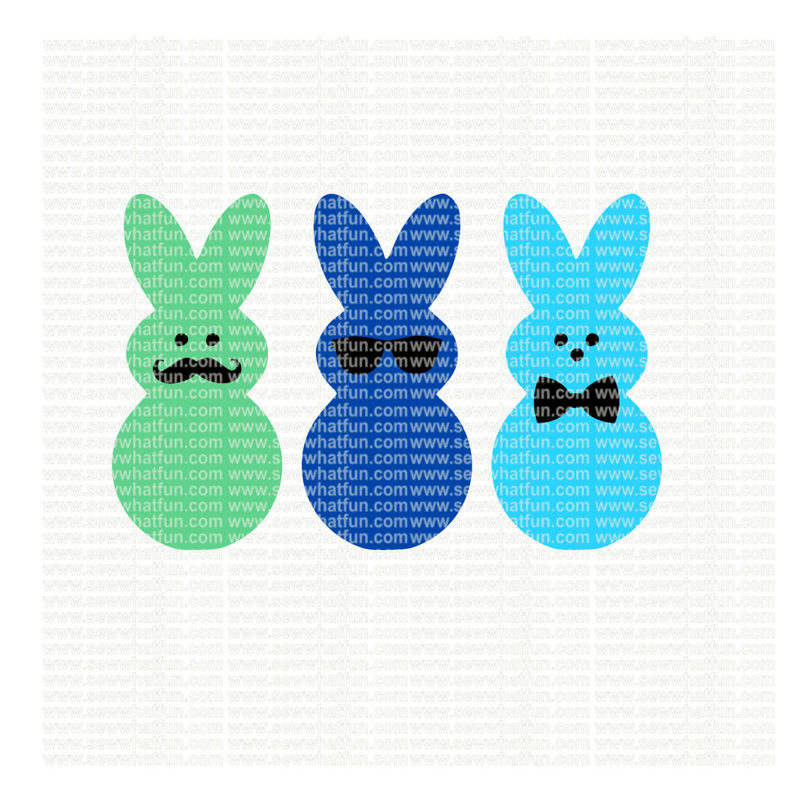 Easter SVG, Cutting File, Easter Vinyl Design, Vinyl File, Svg, Easter ...
