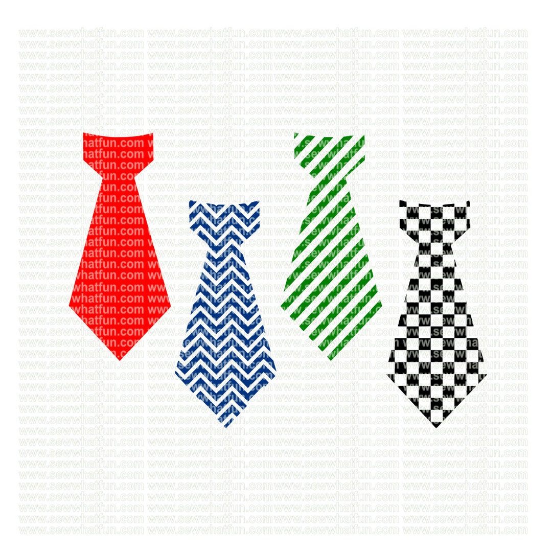Tie SVG, Tie Cutting File, Tie, Vinyl File, Svg, Valentines, Svg File ...