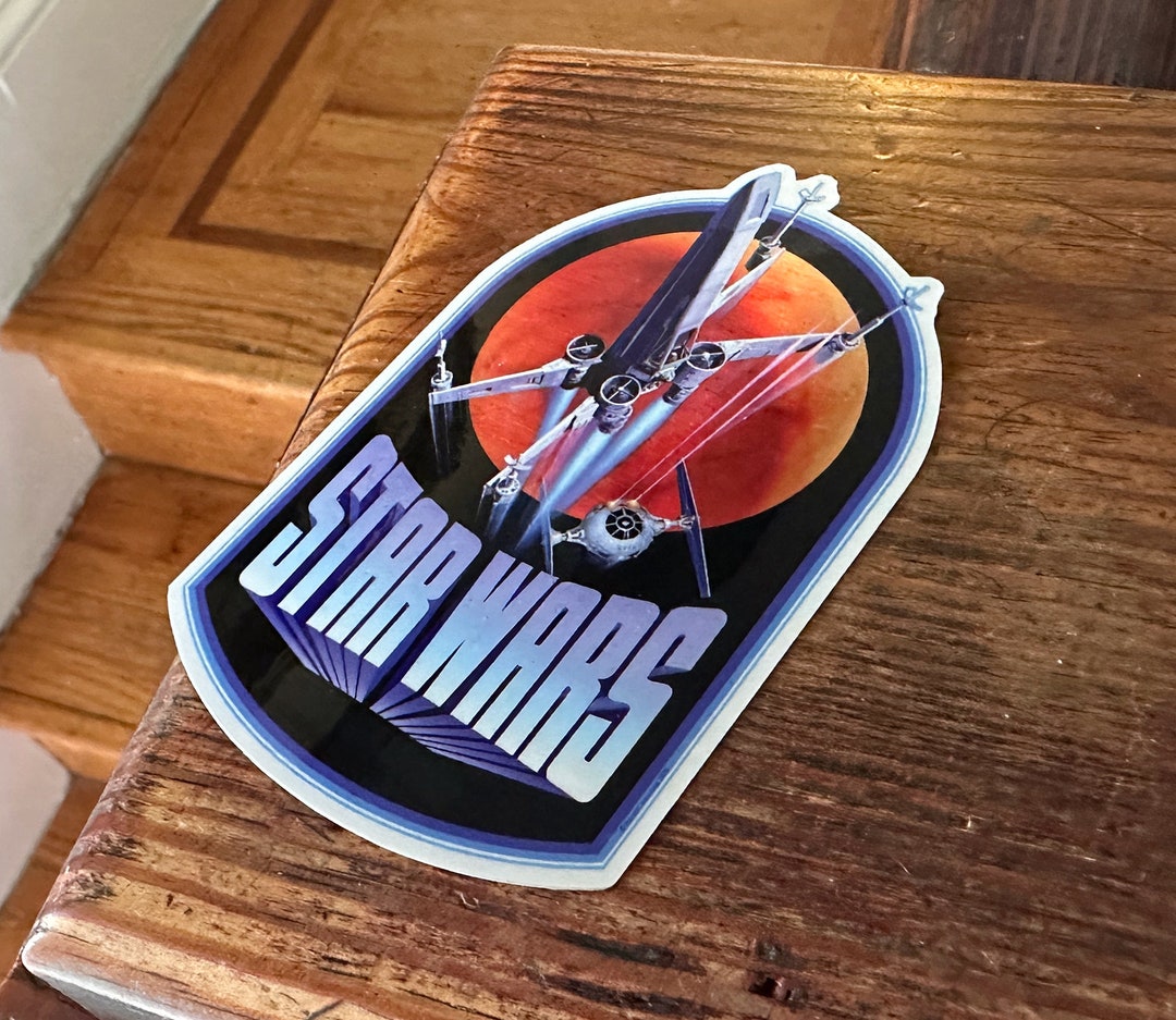 The Early Crew Shirt Art as a Sticker - Etsy
