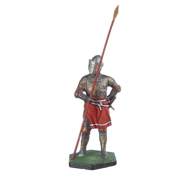 Italian Toy Soldier - Etsy