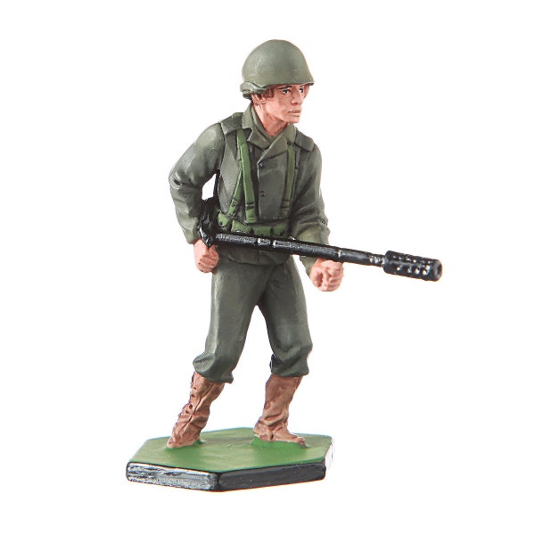 Toy Flamethrower - Etsy