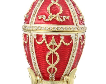 Egg music box | Etsy