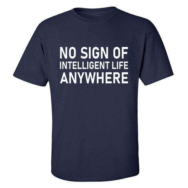 Intelligent - Etsy