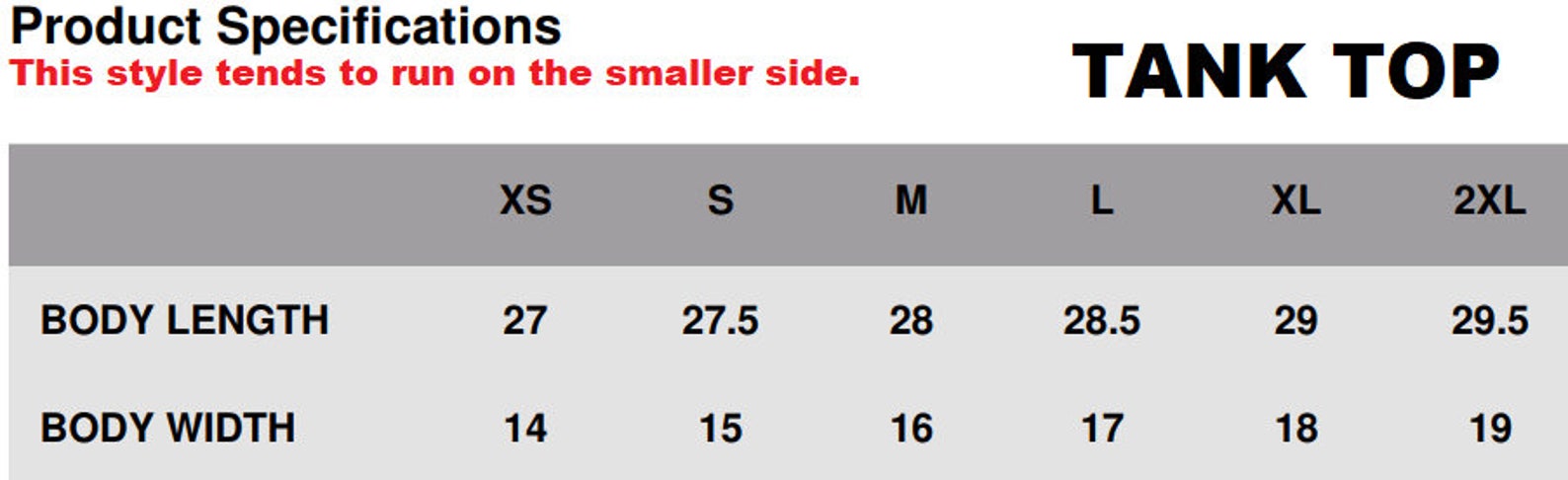 Zamn Zaddy Women's Tank Top / T-shirt - Etsy