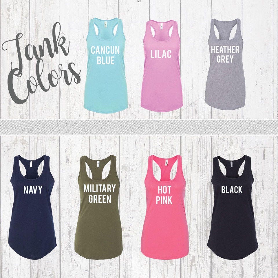 Zamn Zaddy Women's Tank Top / T-shirt - Etsy