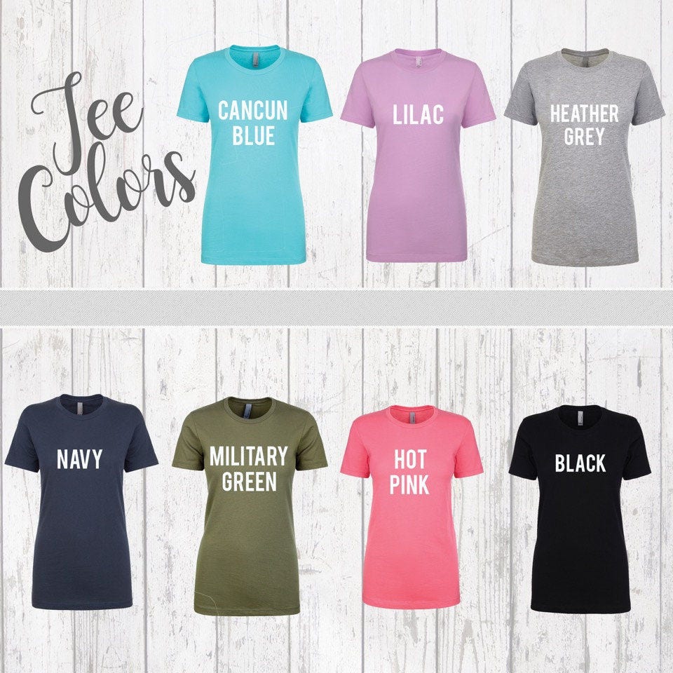 Zamn Zaddy Women's Tank Top / T-shirt - Etsy