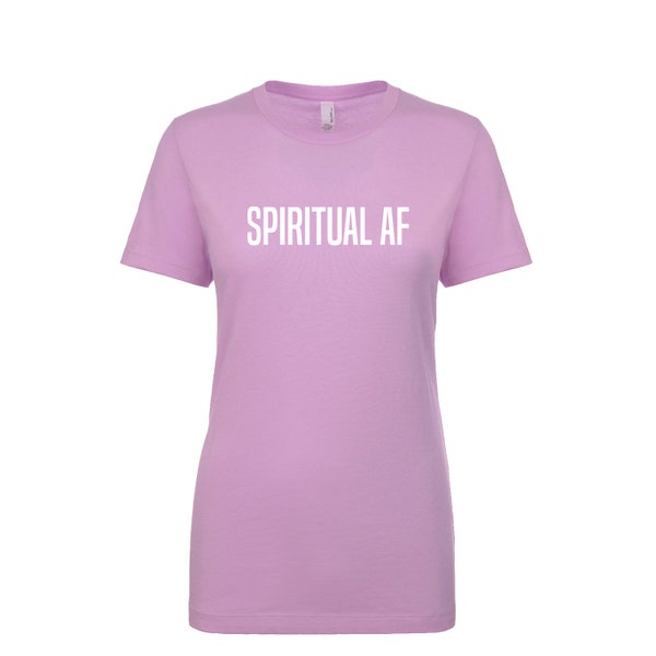 Spiritual Clothing - Etsy
