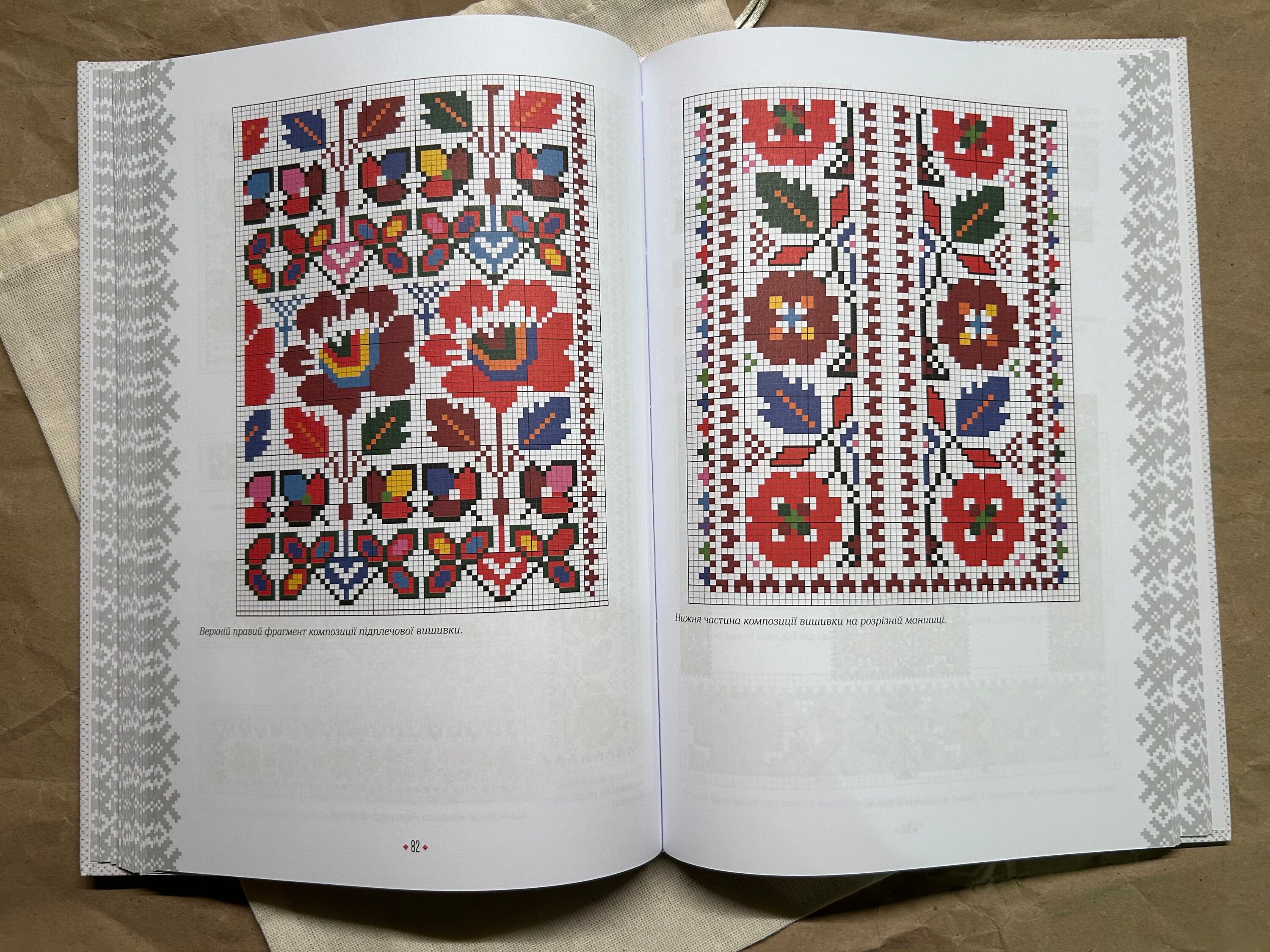 Ukrainian Embroidery Schemes, Cross Stitch Book, Cross Stitch Patterns ...