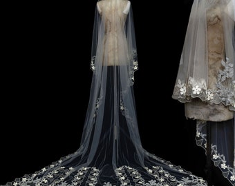 jane bourvis second hand