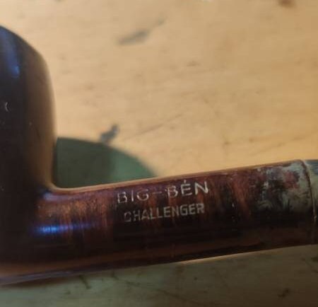 Vietnam War 101st Airborne Division US Army Smoking Pipe - Etsy