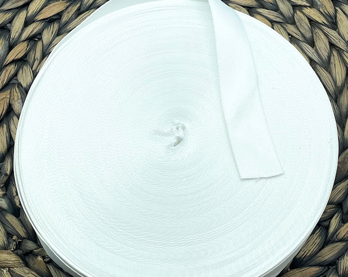 Sublimation Webbing Sold by the Yard - Etsy