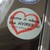 Motorhome Height Sticker, Personalised, Waterproof Made to Order - Etsy