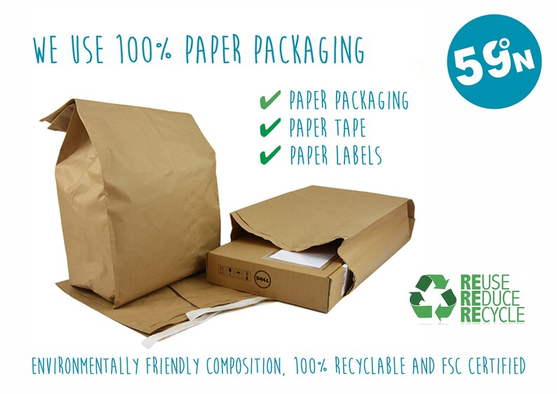 Motorhome Name Stickers Choose From 18 Colours 10 Fonts and - Etsy