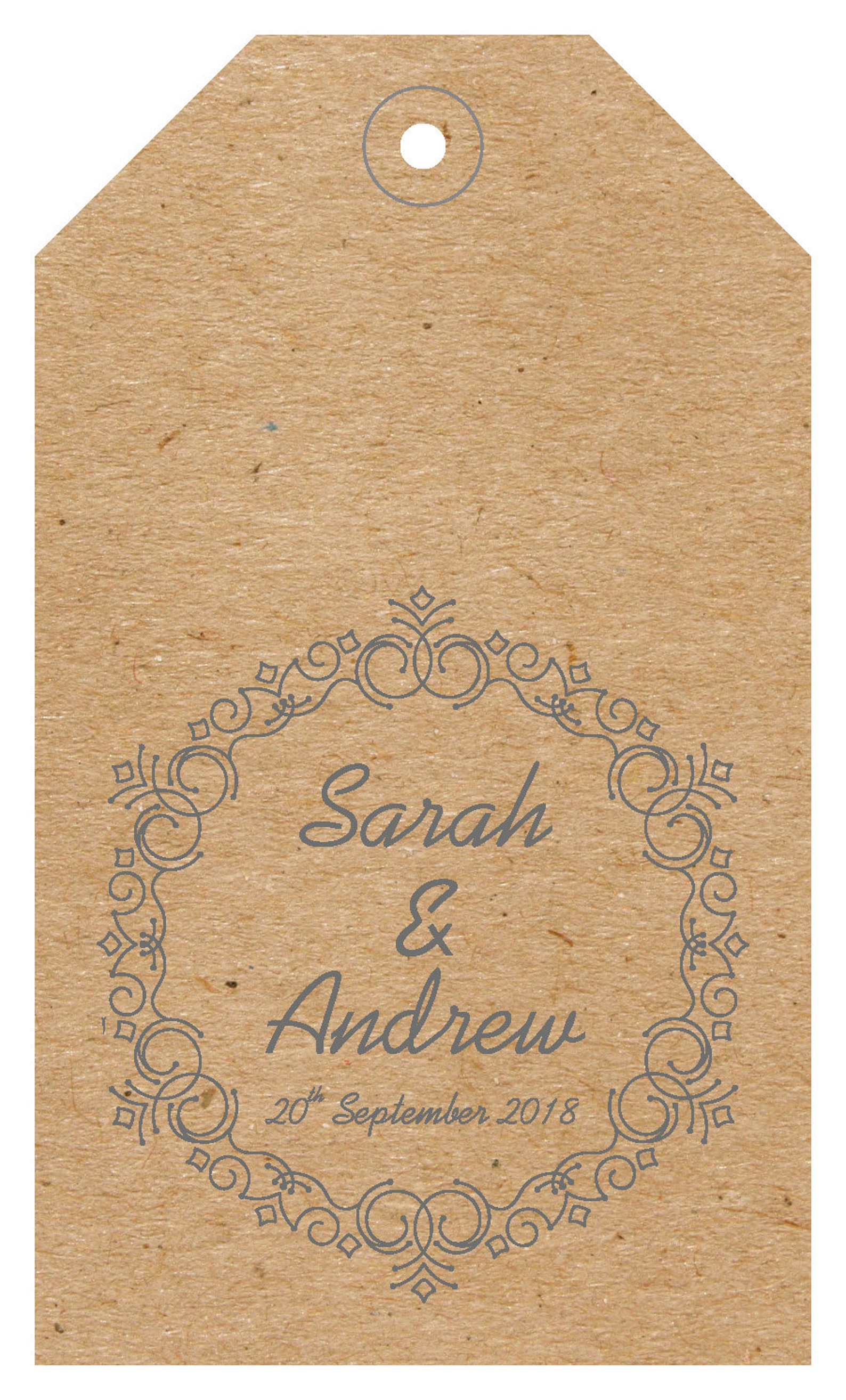 Personalised Wedding Ring Wrapping Paper 1m Sheet or 10m Roll - Etsy