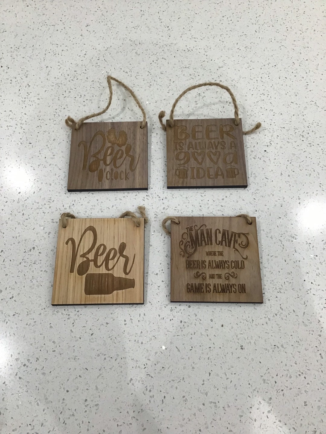 Small Signs - Etsy