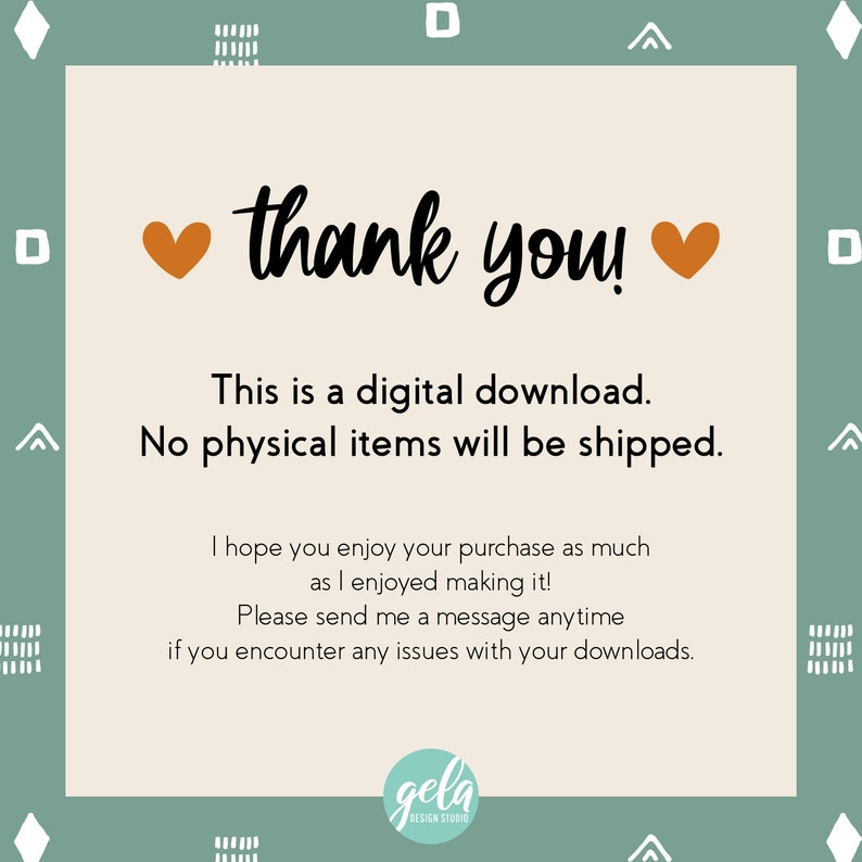 I'm Feeling 22 SVG, Handwritten, 22 Shirt Design, Calligraphy SVG Files ...